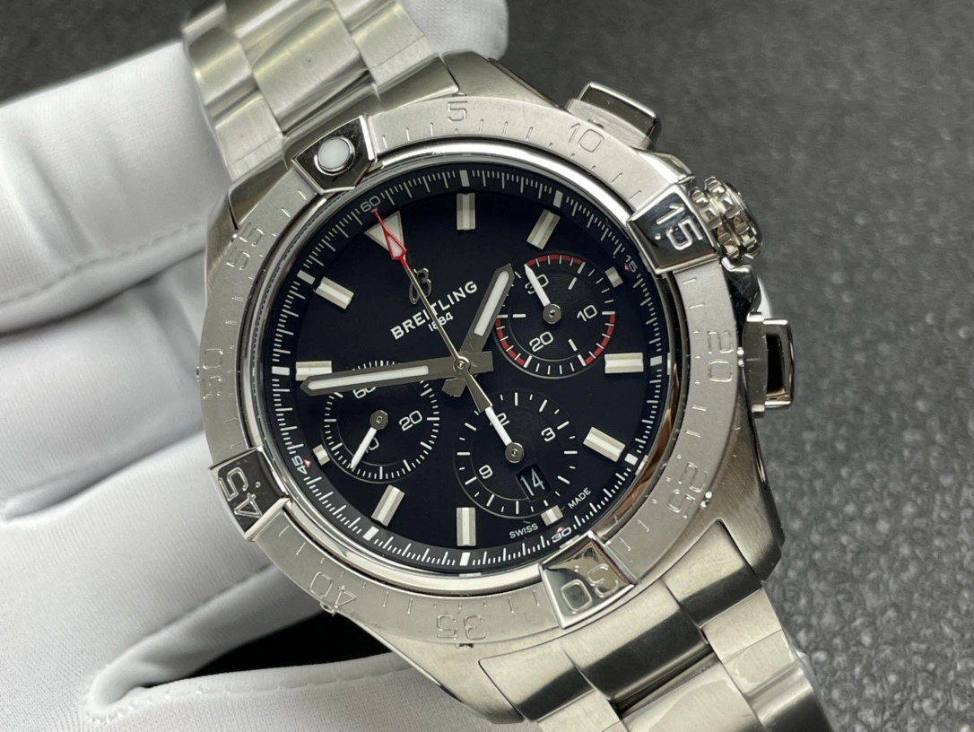 1:1 copy BREITLING Watches