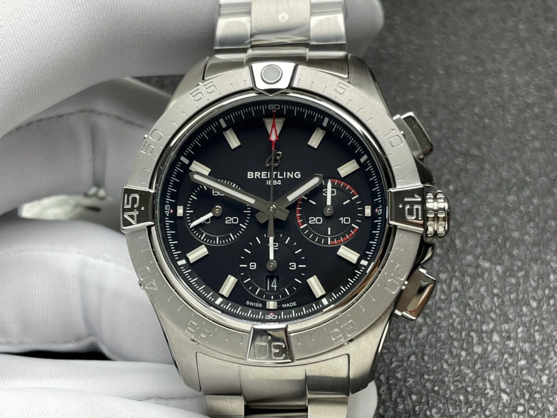 1:1 copy BREITLING Watches