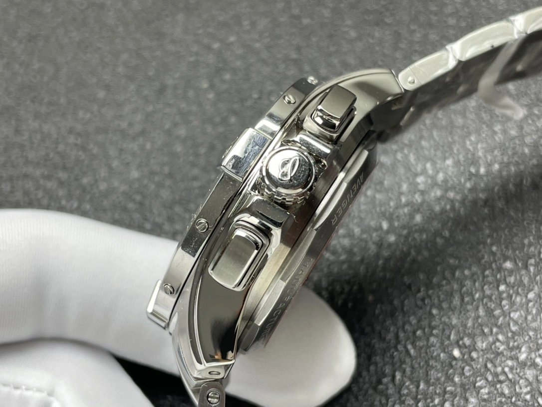 1:1 copy BREITLING Watches