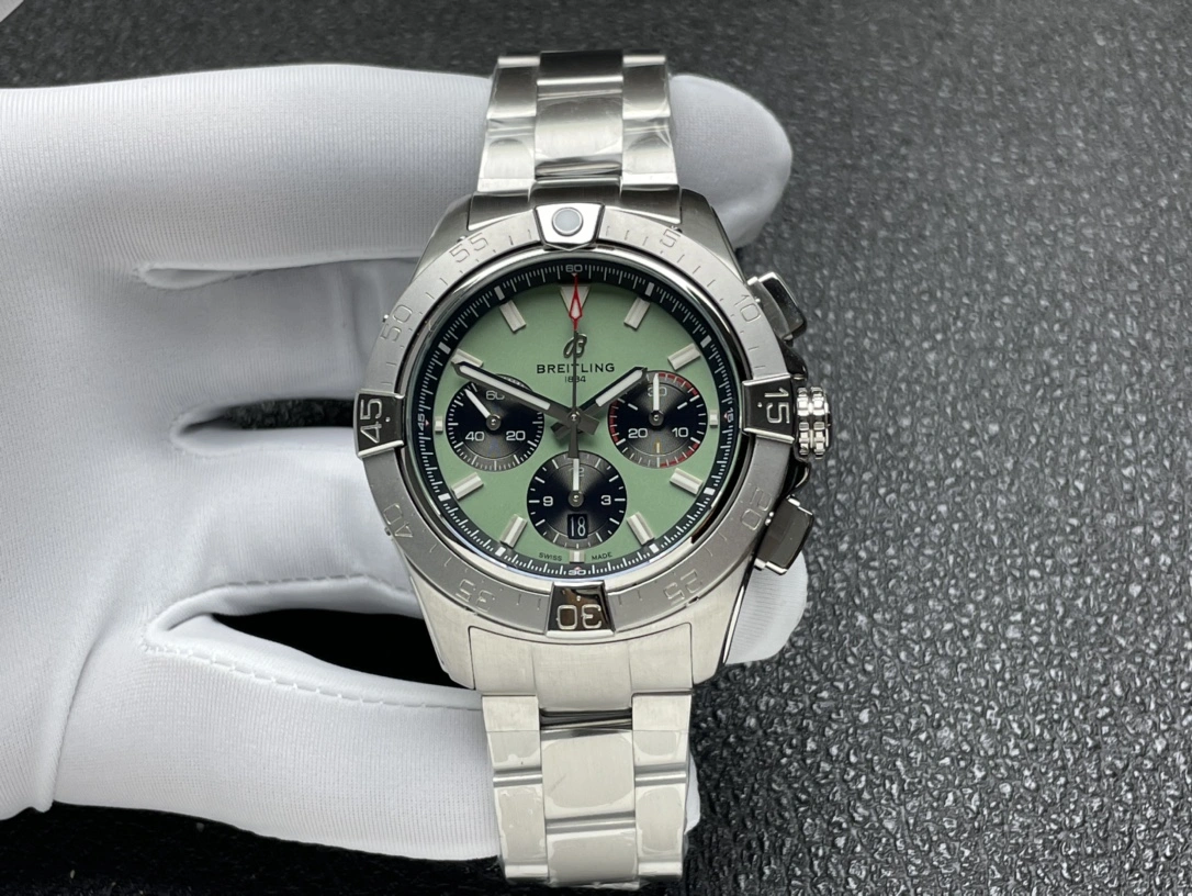 BREITLING Watches