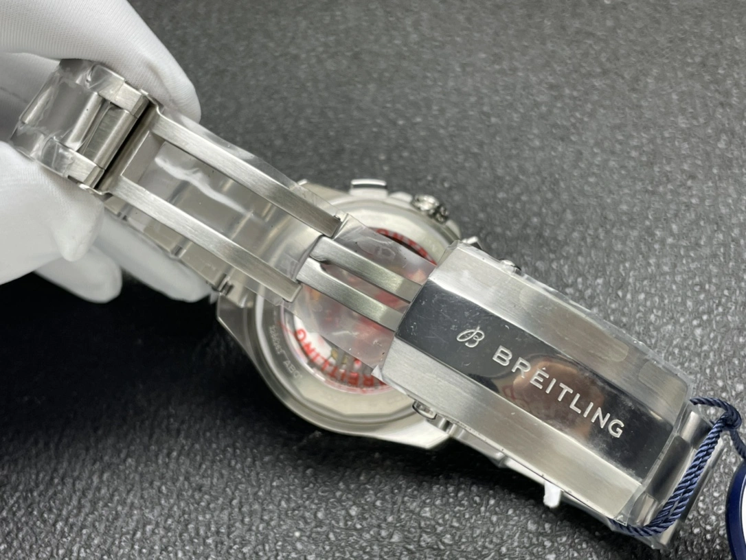 Legit BREITLING Watches