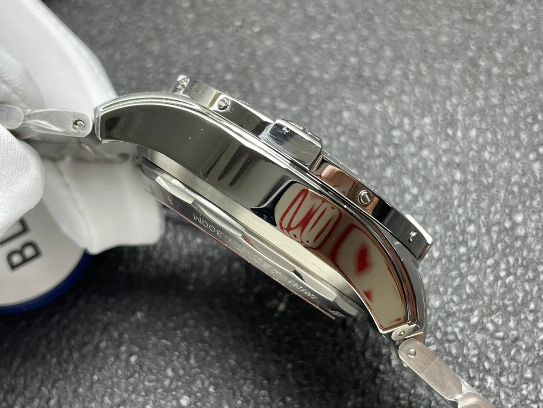 Legit BREITLING Watches