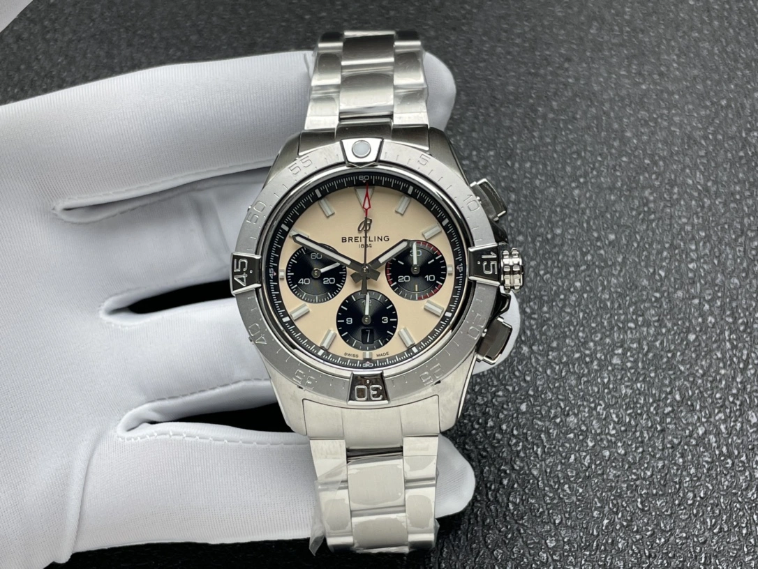 BREITLING Watches