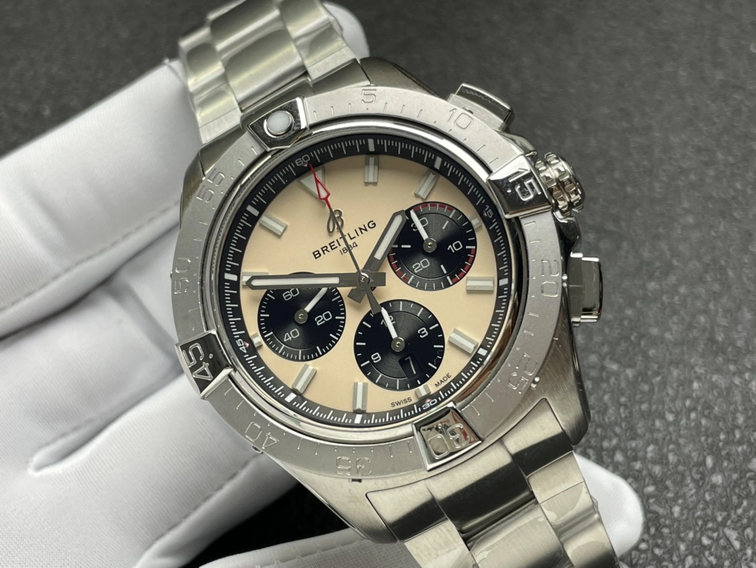 Discounted BREITLING Watches