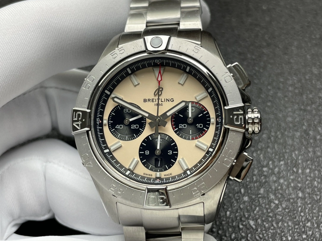 Discounted BREITLING Watches