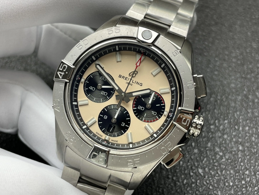Discounted BREITLING Watches