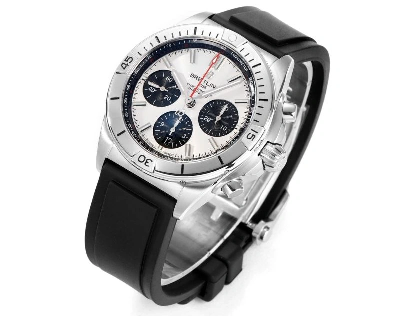 Economical BREITLING Watches