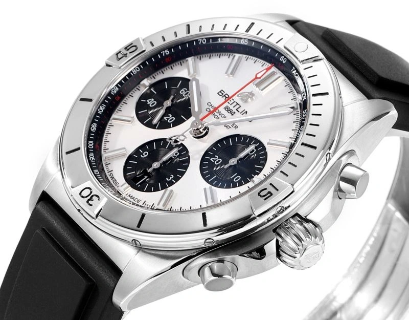 Economical BREITLING Watches