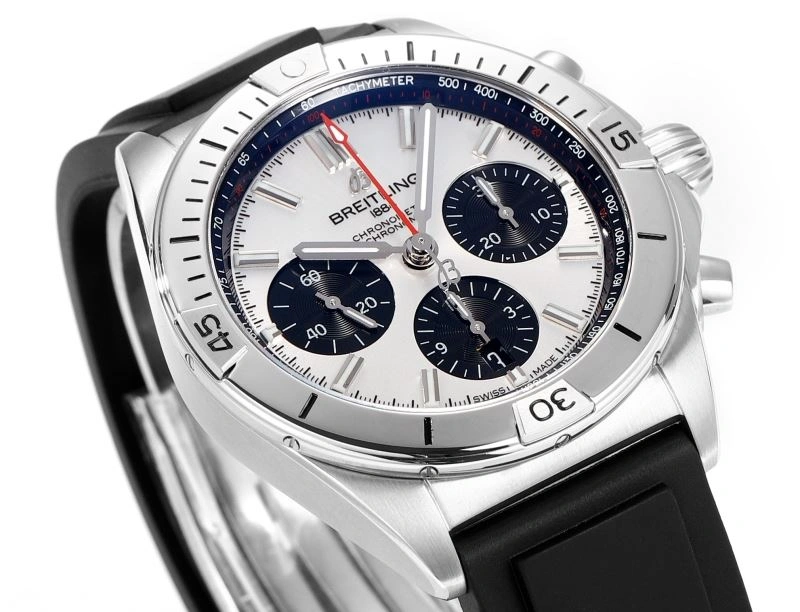 Economical BREITLING Watches