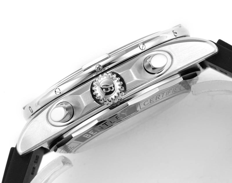 Economical BREITLING Watches