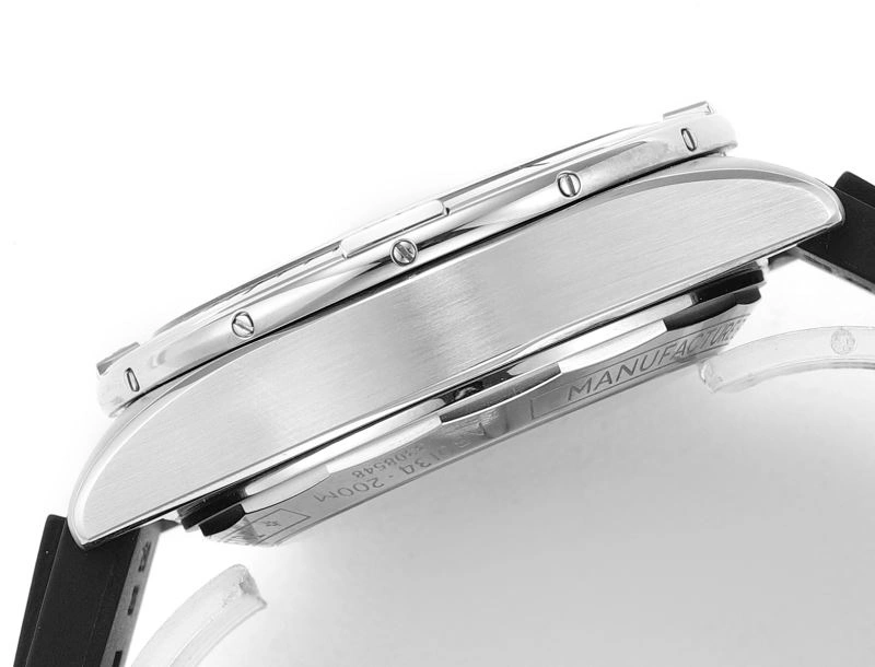 Economical BREITLING Watches