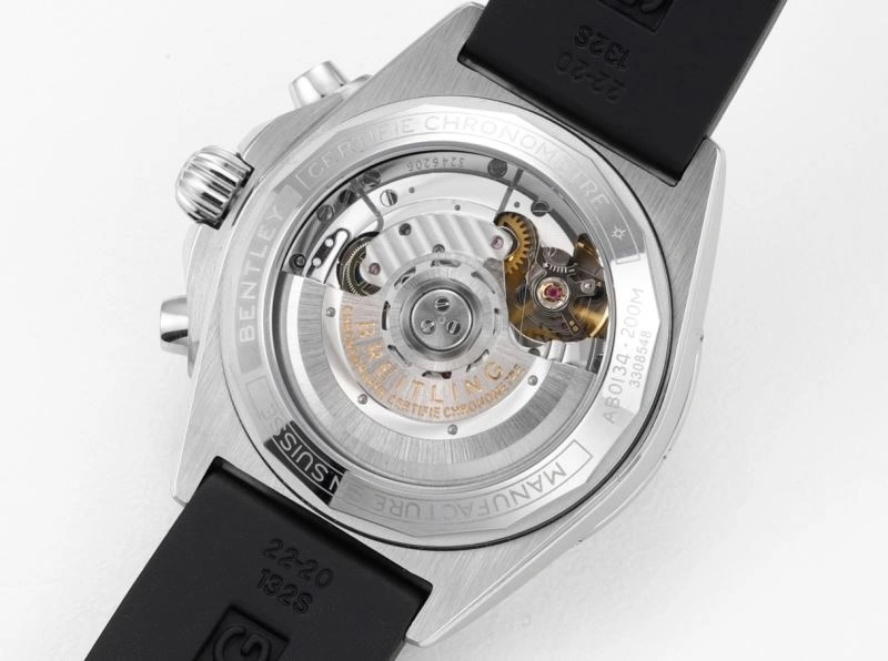 Economical BREITLING Watches