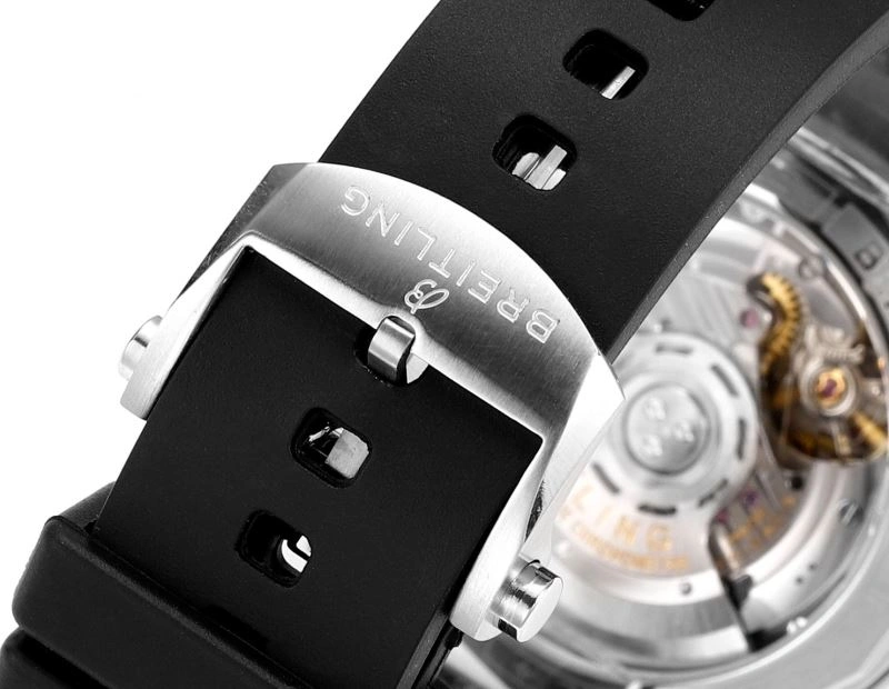 Economical BREITLING Watches
