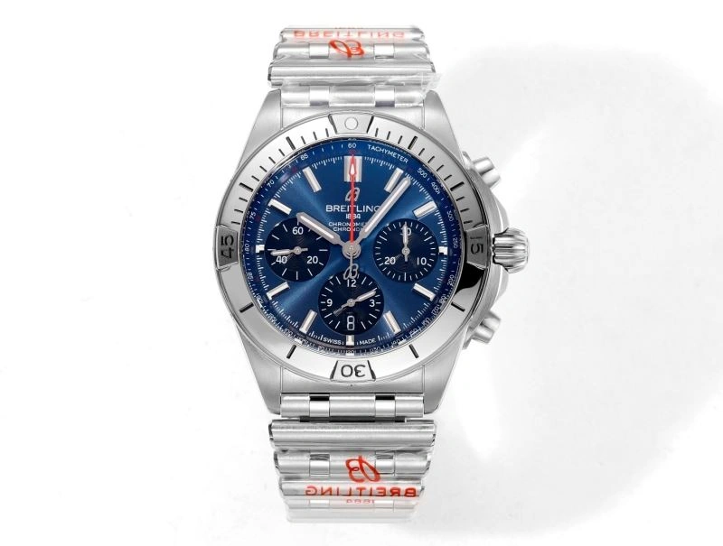 BREITLING Watches