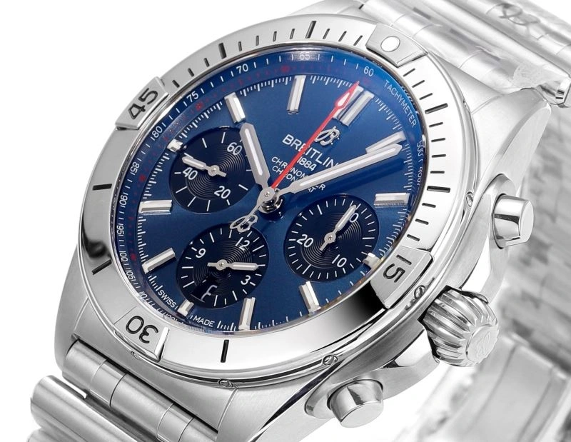 Low-cost BREITLING Watches