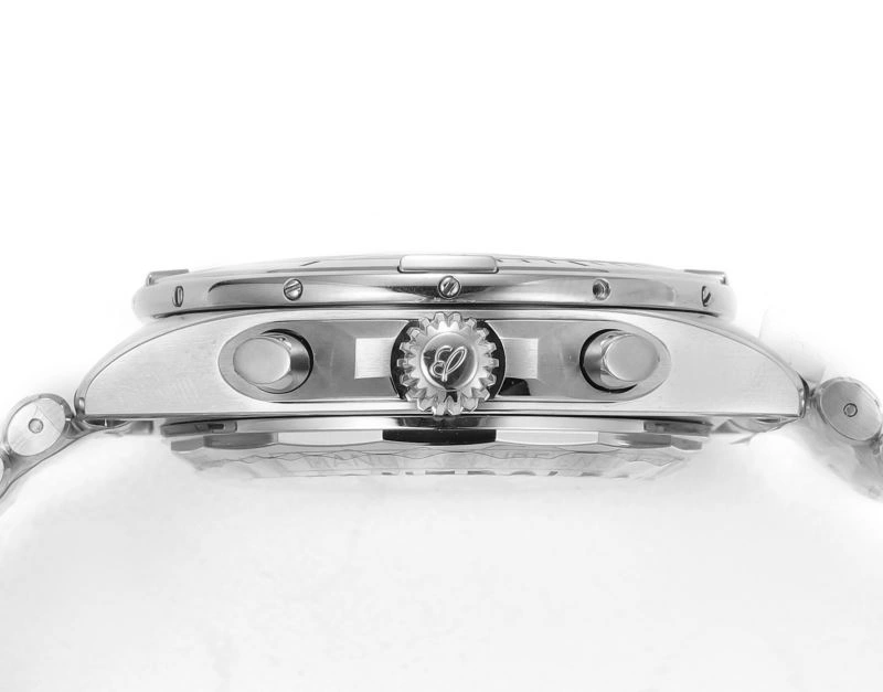 Low-cost BREITLING Watches
