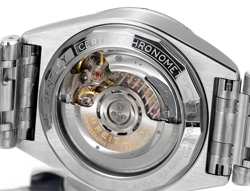 Low-cost BREITLING Watches