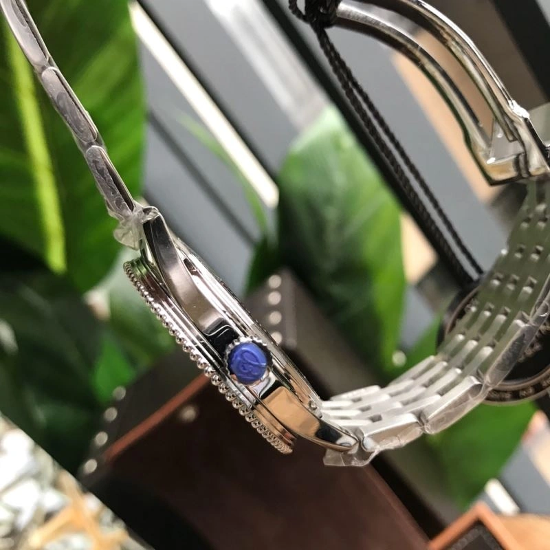 Genuine BREITLING Watches