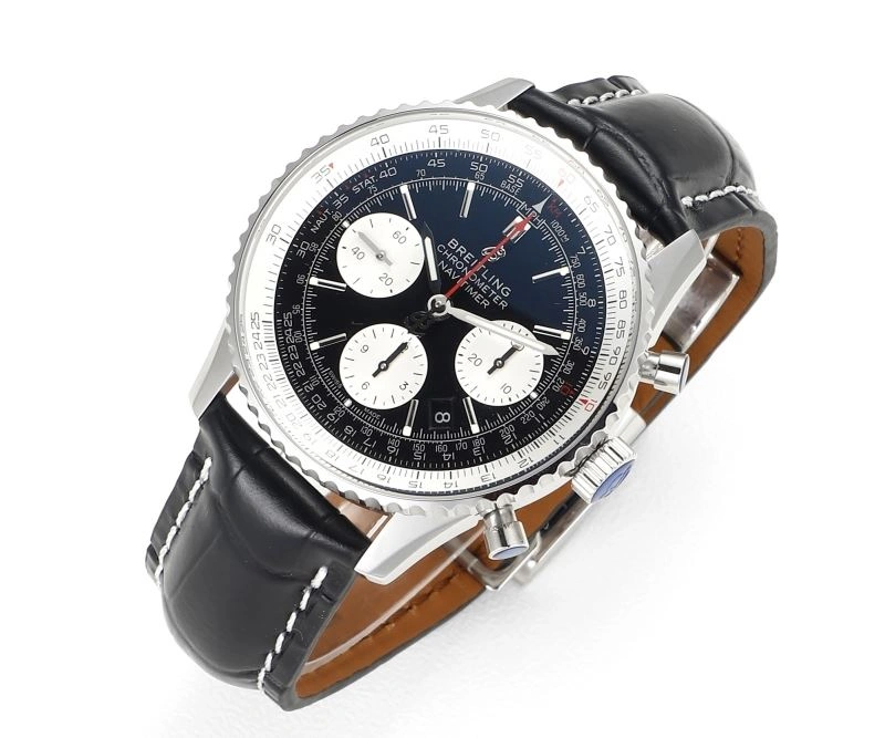 Perfect replica BREITLING Watches