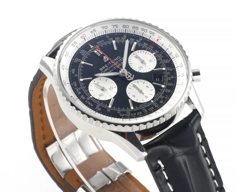 Perfect replica BREITLING Watches