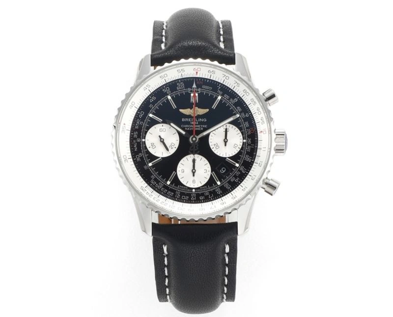 BREITLING Watches