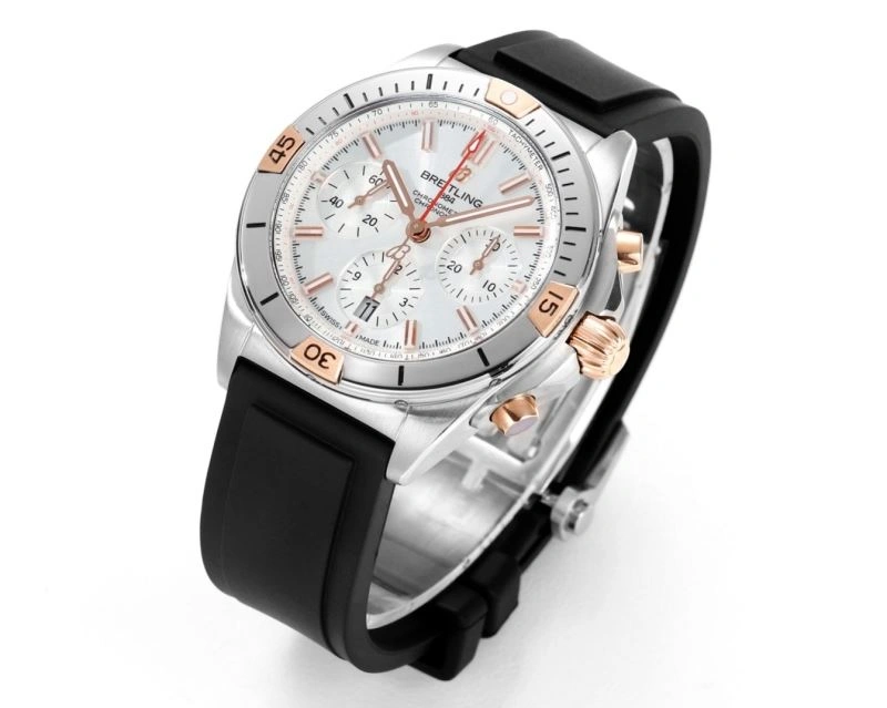 Exact replica BREITLING Watches