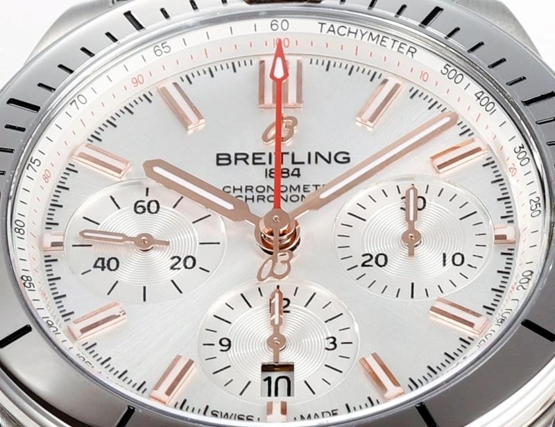 Exact replica BREITLING Watches