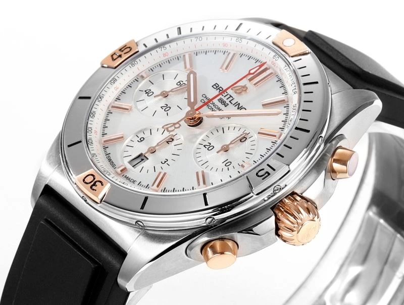 Exact replica BREITLING Watches