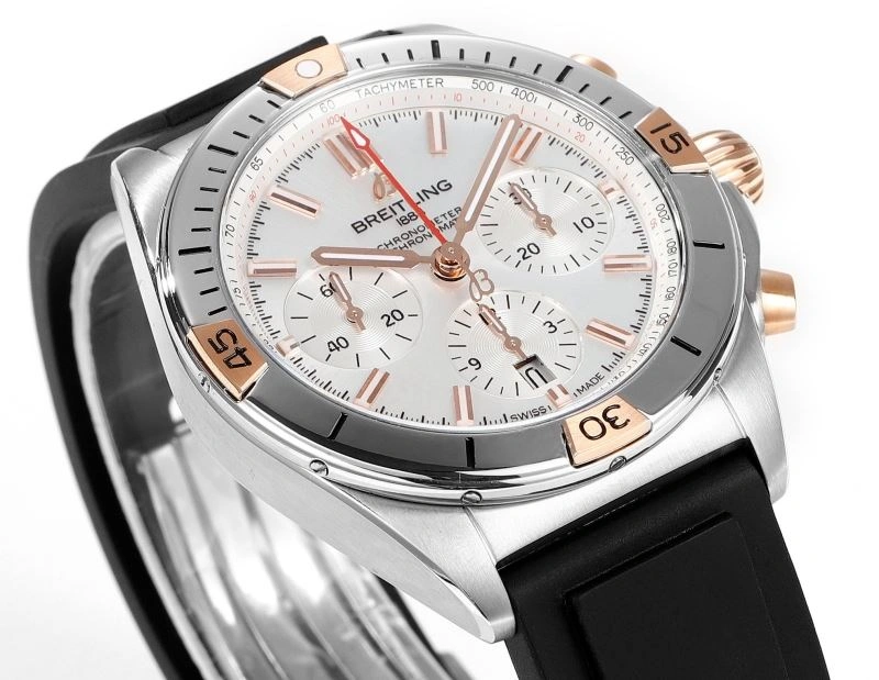 Exact replica BREITLING Watches
