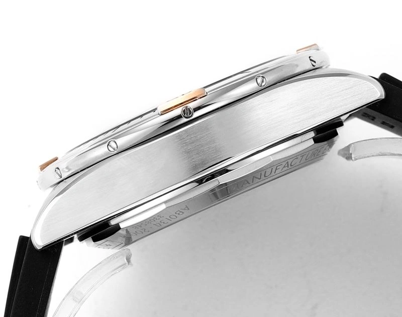 Exact replica BREITLING Watches