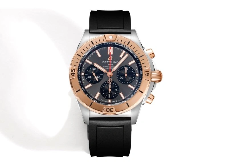 BREITLING Watches