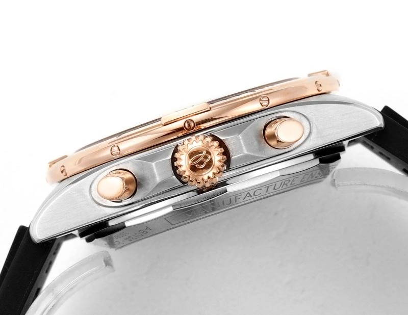 Value-priced BREITLING Watches