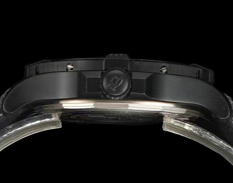 1:1 copy BREITLING Watches