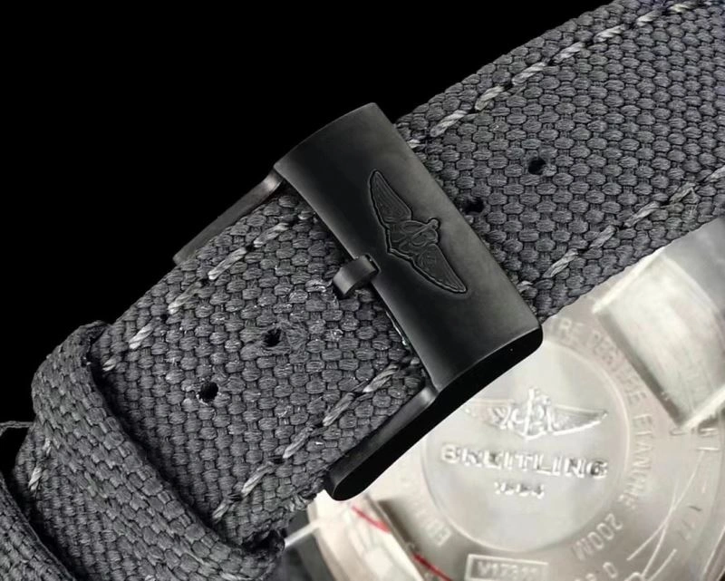 1:1 copy BREITLING Watches