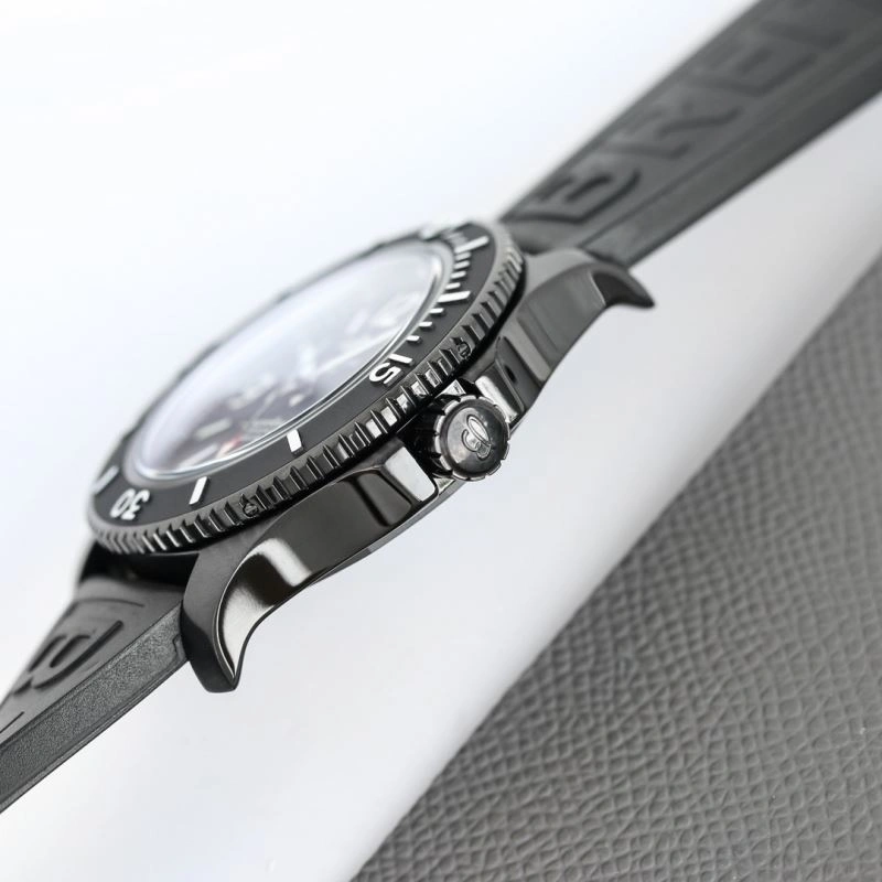 High accuracy BREITLING Watches