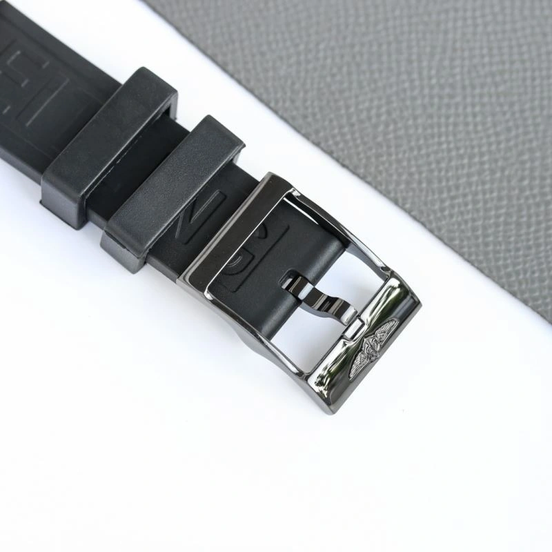 High accuracy BREITLING Watches