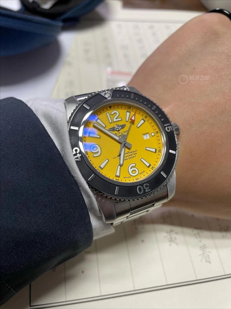 Economical BREITLING Watches
