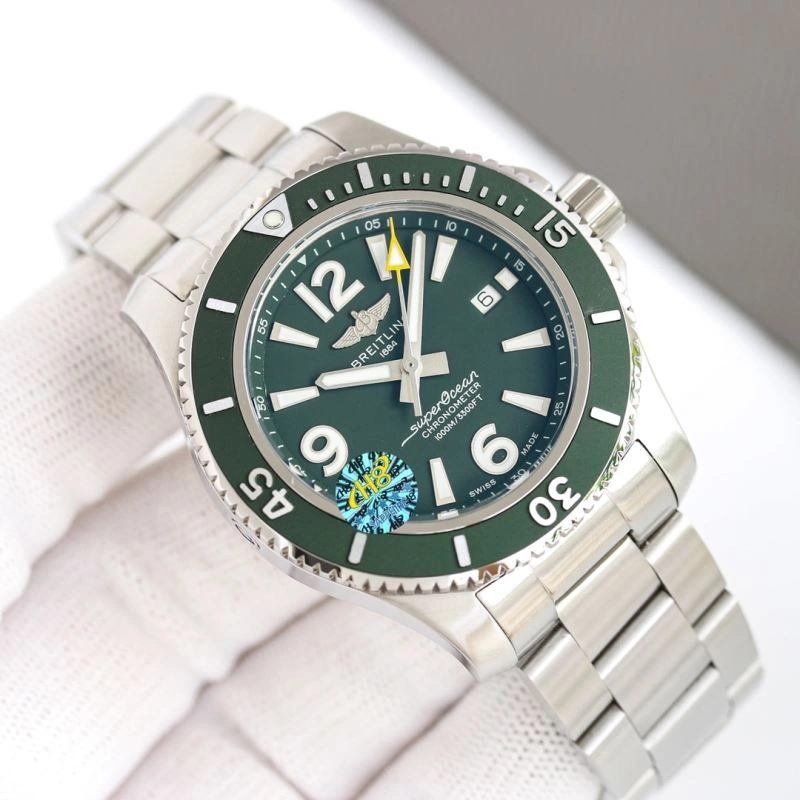 Economical BREITLING Watches