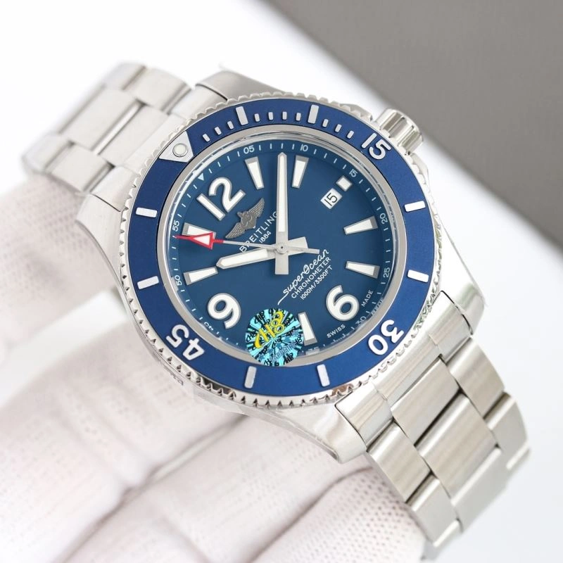 Economical BREITLING Watches