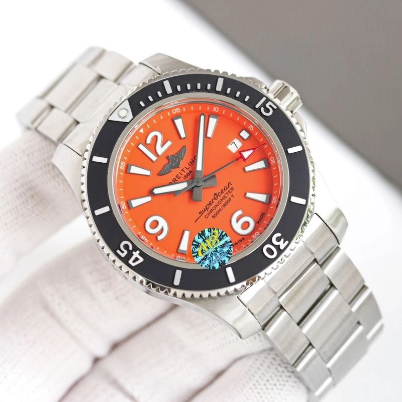 Economical BREITLING Watches