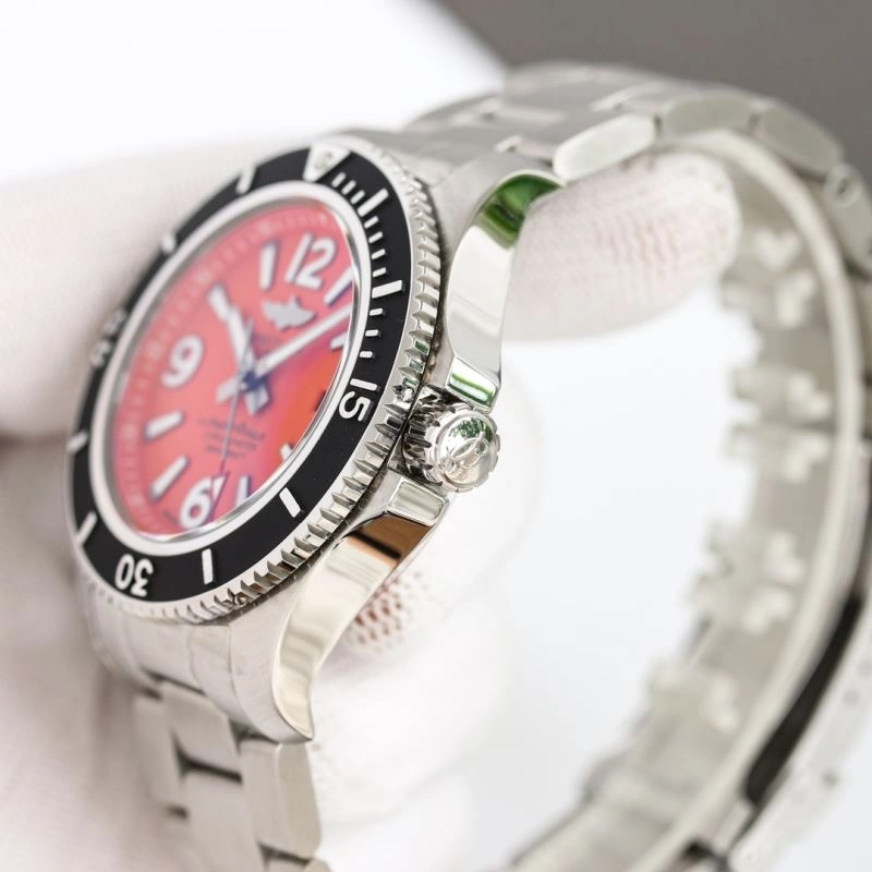 Economical BREITLING Watches