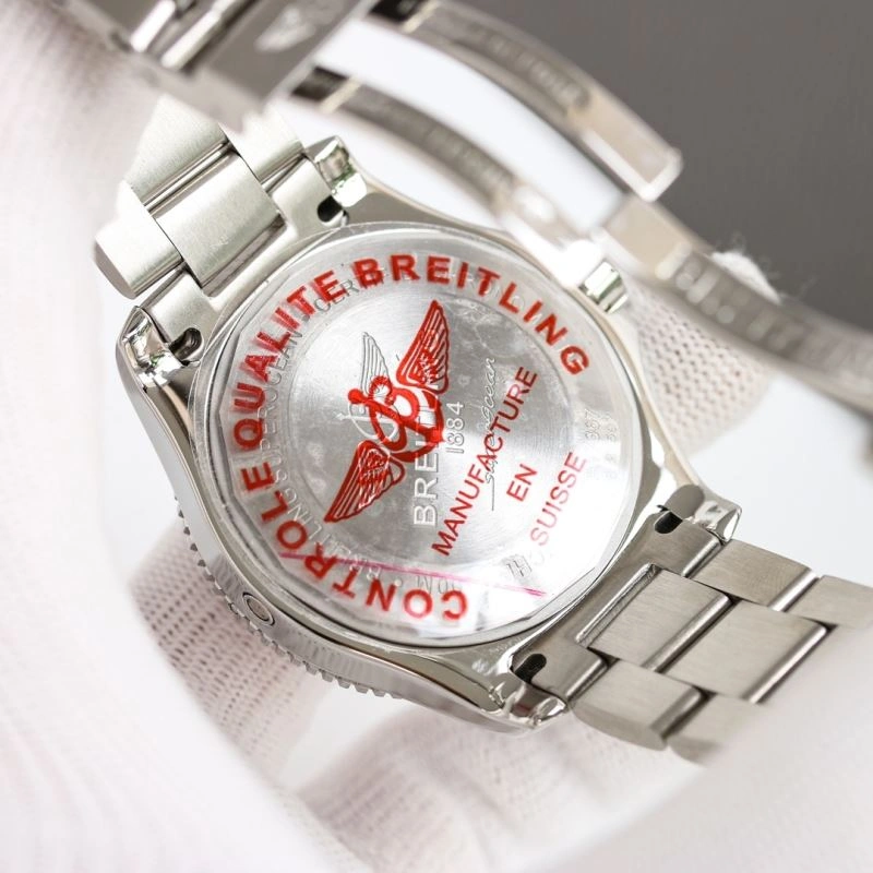 Economical BREITLING Watches