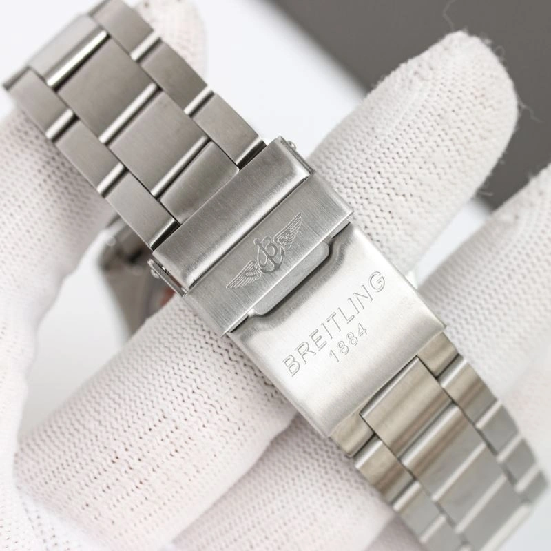 Economical BREITLING Watches