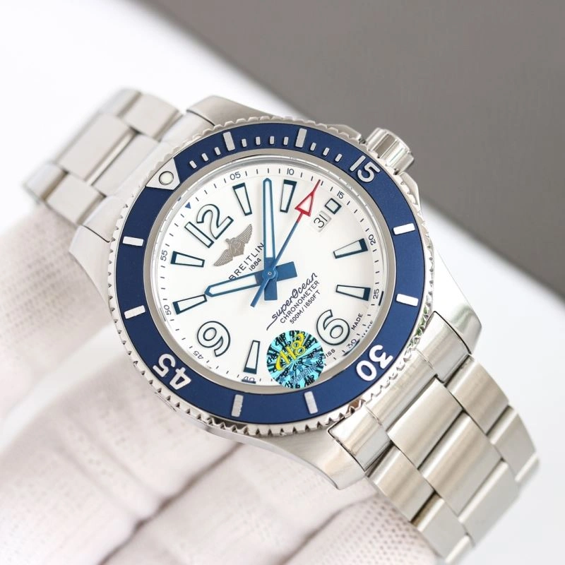 Precise copy BREITLING Watches
