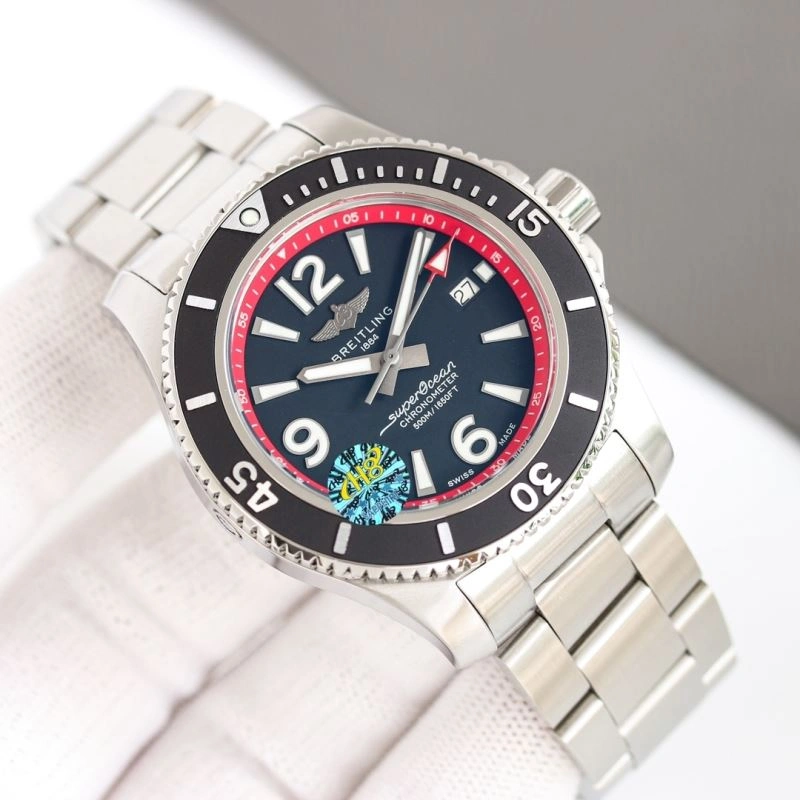 Precise copy BREITLING Watches
