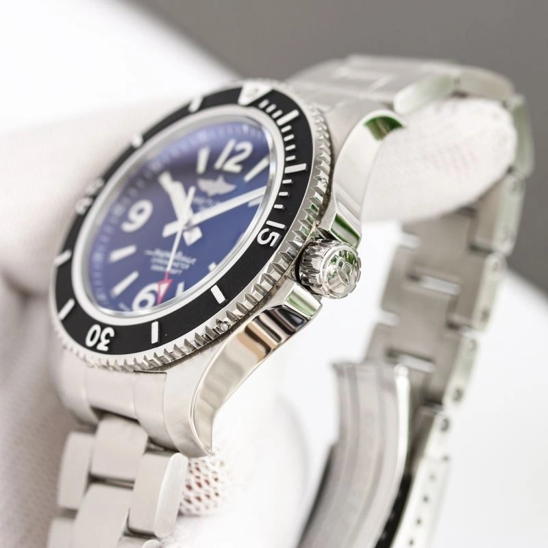 Precise copy BREITLING Watches