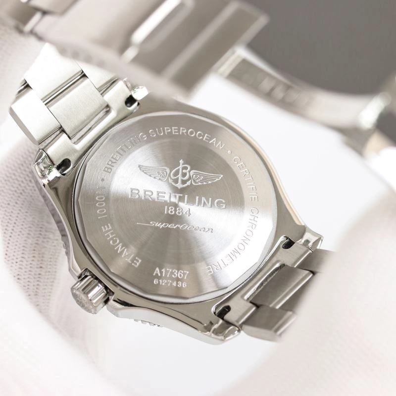 Precise copy BREITLING Watches