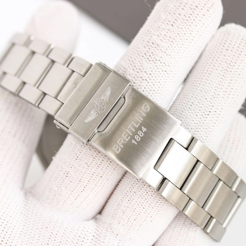 Precise copy BREITLING Watches