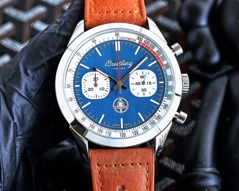 BREITLING Watches
