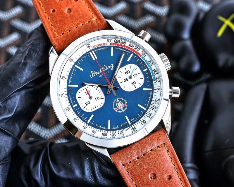 Affordable BREITLING Watches